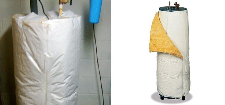 Insulation | Ozark's Modern Insulation | Park Hills, MO